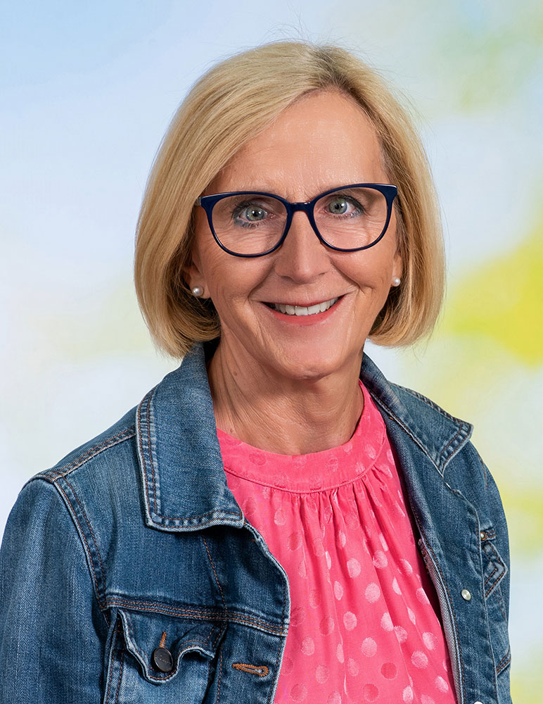 Team - Volksschule Wölbling